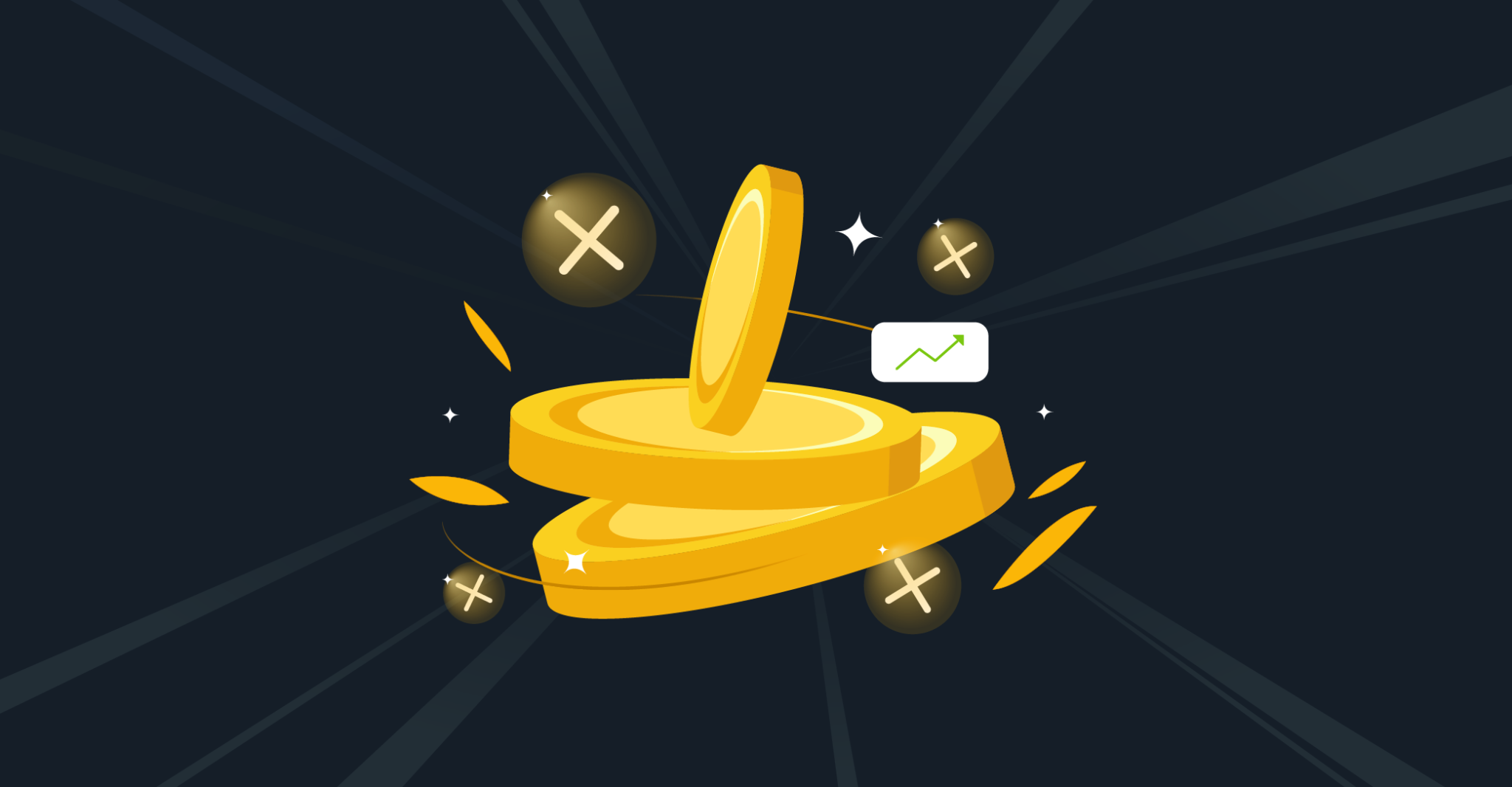 Get Rs.300 worth of Gold on starting a Monthly SIP of Rs.5,000! - Blog ...