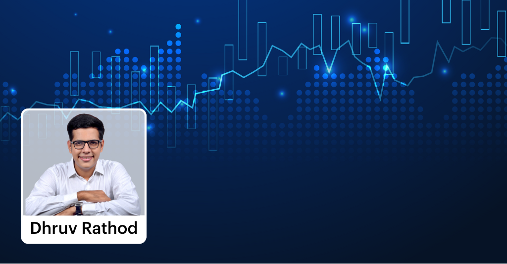 Factors to Keep in Mind While Deciding Portfolio Weightage - Blog by ... Factors to Keep in Mind While Deciding Portfolio Weightage - Blog by ...