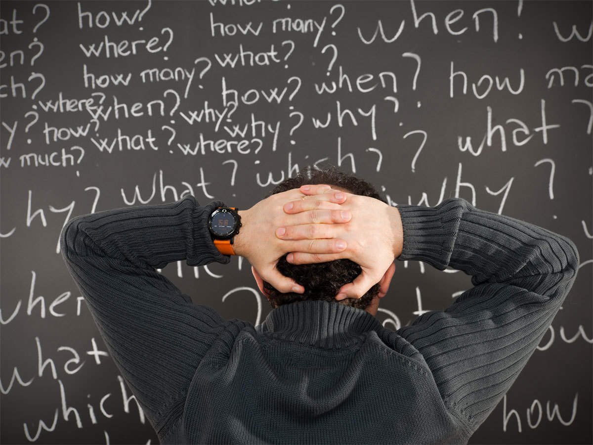 NAV: Definition, Meaning and How to Calculate it - Glossary by Tickertape