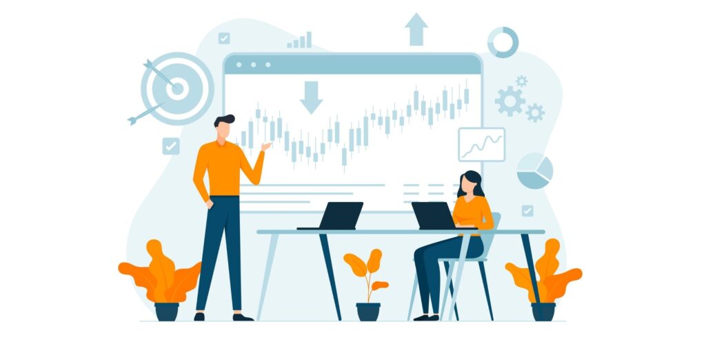 Expense Ratio Meaning Calculation Working Glossary By Tickertape Expense Ratio Meaning Calculation Working Glossary By Tickertape