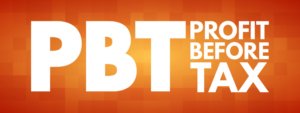 Profit Before Tax - Meaning, Formula, Pros and Cons - Glossary by ...