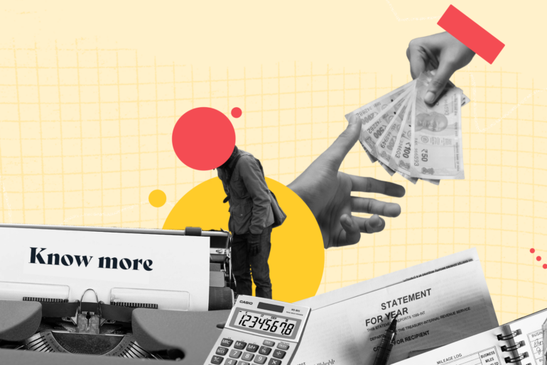 Liquidation - Meaning, Process, Types and Examples - Glossary by Tickertape