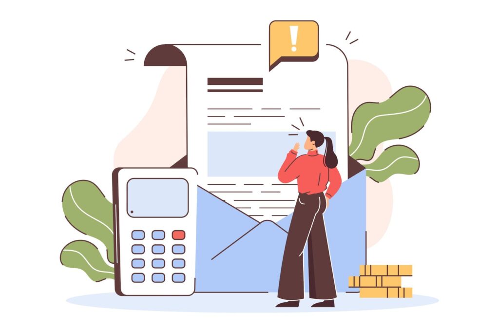 Accounts Payable Meaning Types Example And More Glossary By Accounts Payable Meaning Types Example And More Glossary By