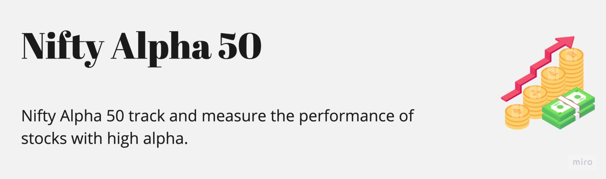 Alpha - Definition, Calculation, Alpha For Mutual Funds, And More ...